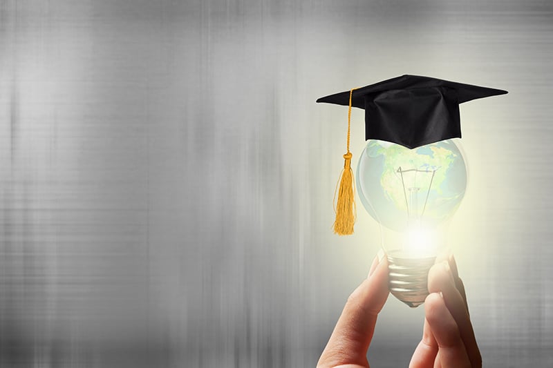 Home | COLSA Corporation