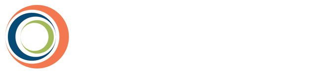 Home | COLSA Corporation