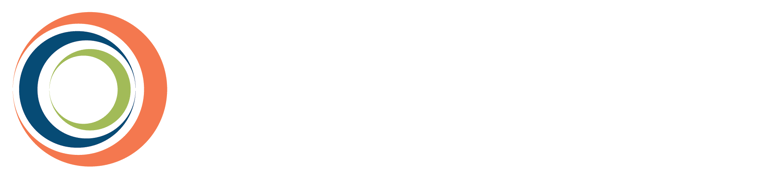 Home | COLSA Corporation