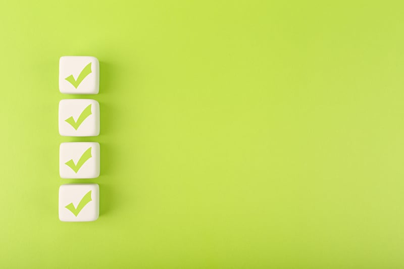 Plan & Carrier Information | COLSA Corporation