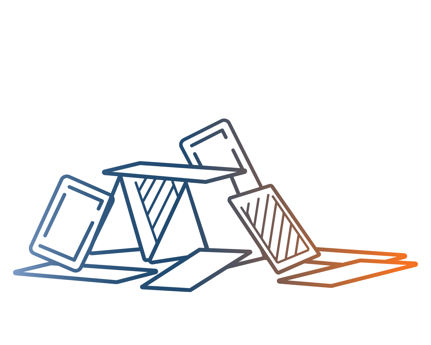 Home | COLSA Corporation